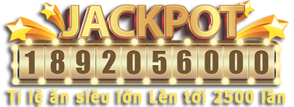 G666.WIN | Thiên đường game bài